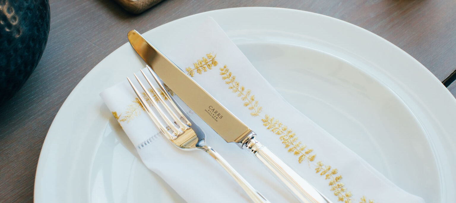 Carrs Silver Trade | Trade & Wholesale Gifts, Photo Frames, Cutlery & More